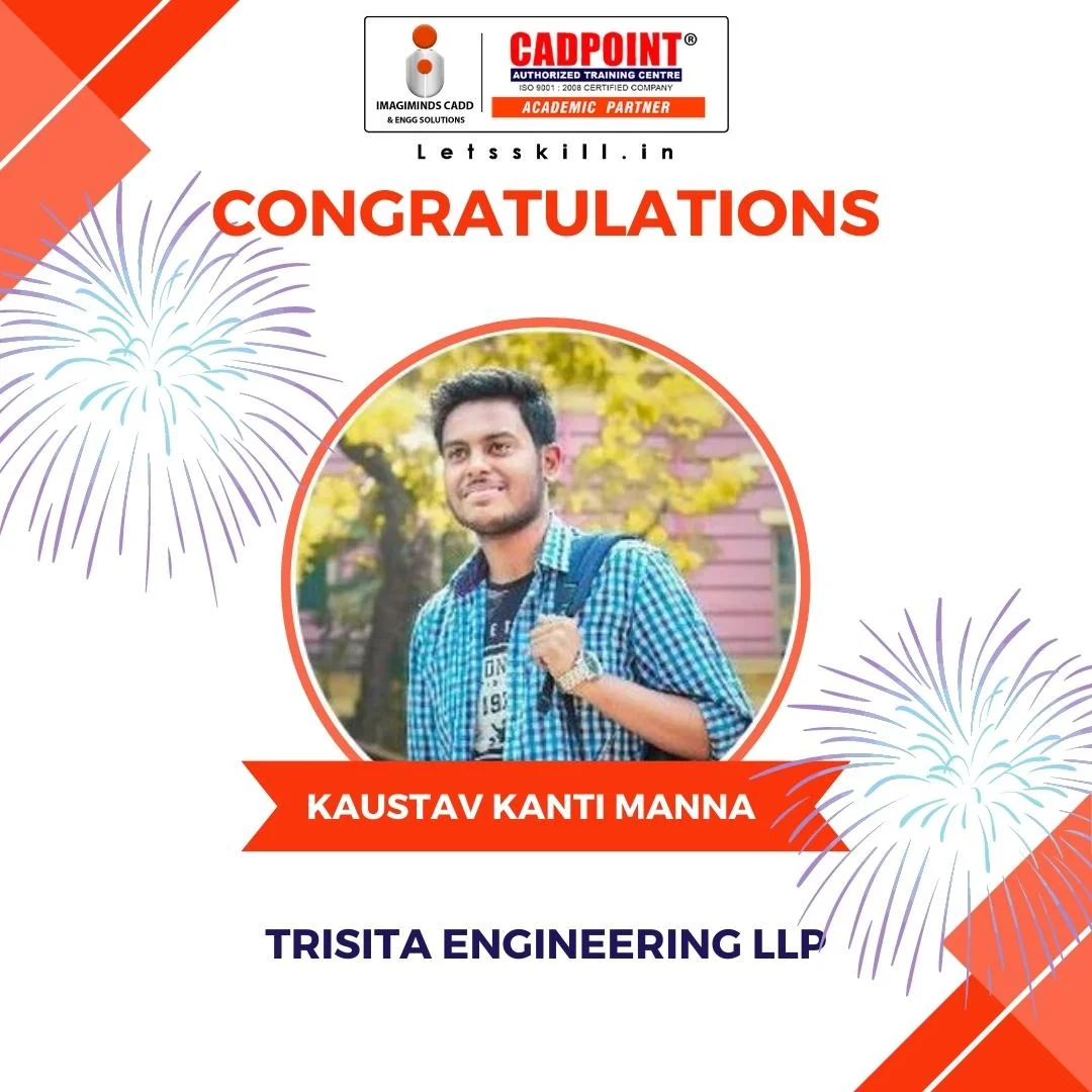 Cadpoint-Best professional training platform for CAD & Design Course