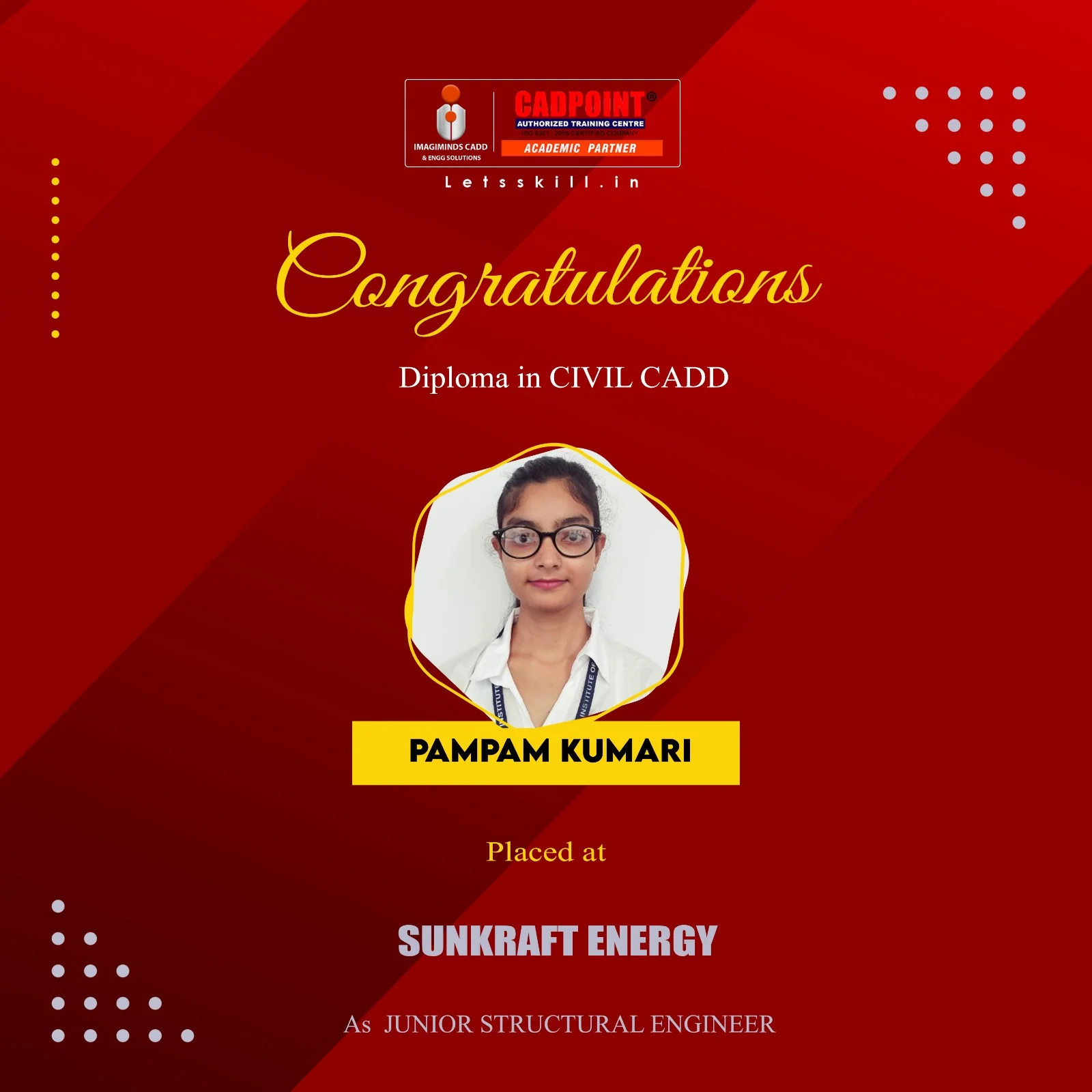 Cadpoint-Best professional training platform for CAD & Design Course